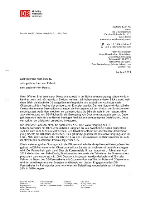 PDF herunterladen - Deutsche Bahn AG