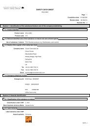 Taski Jontec 300 NC Conc