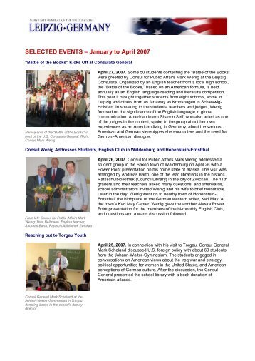 Scheland Magazines scheland-magazines