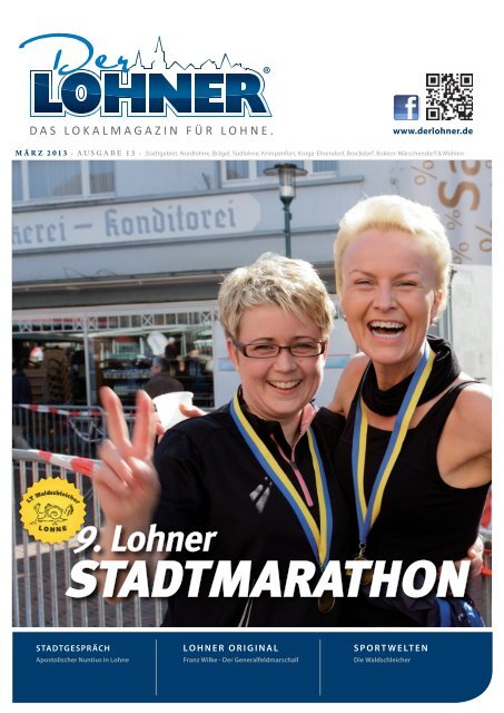 als PDF Download - Der Lohner