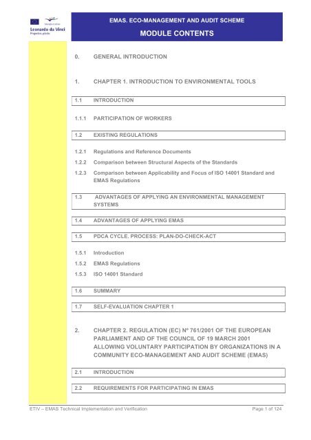 EMAS Eco-Management and Audit Scheme.pdf