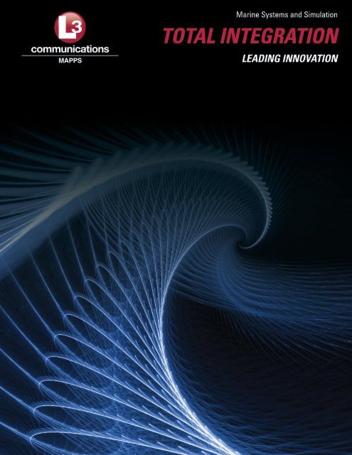 battle damage control system