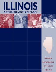 Incident Action Plan Cover Sheet