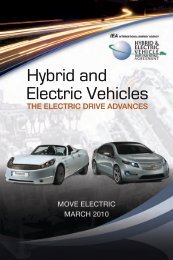 [DOWNLOAD]PDF Electric and Hybrid Vehicles: Design Fundamentals, Second ...
