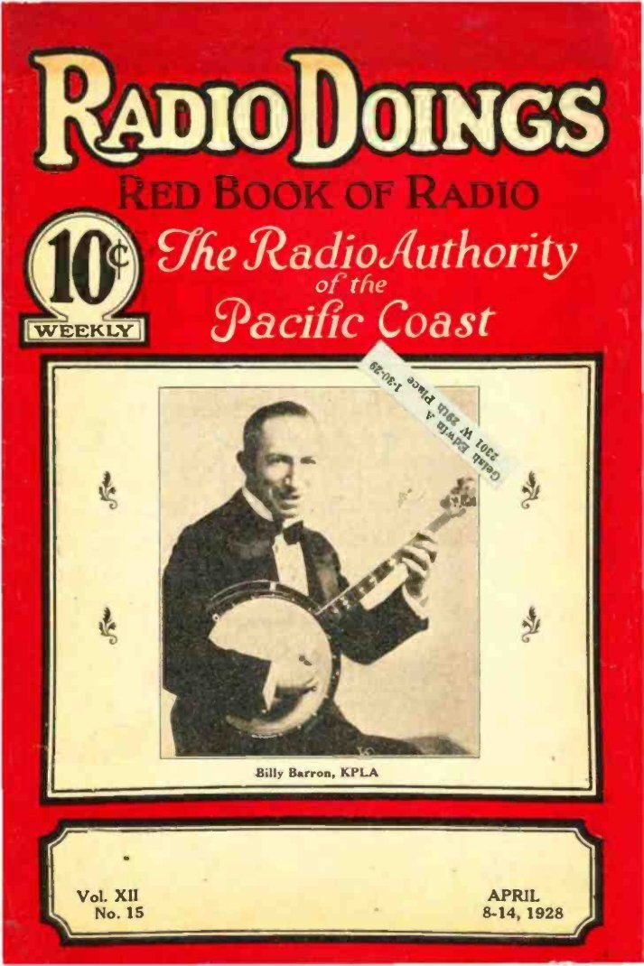 30 free Magazines from AMERICANRADIOHISTORY.COM