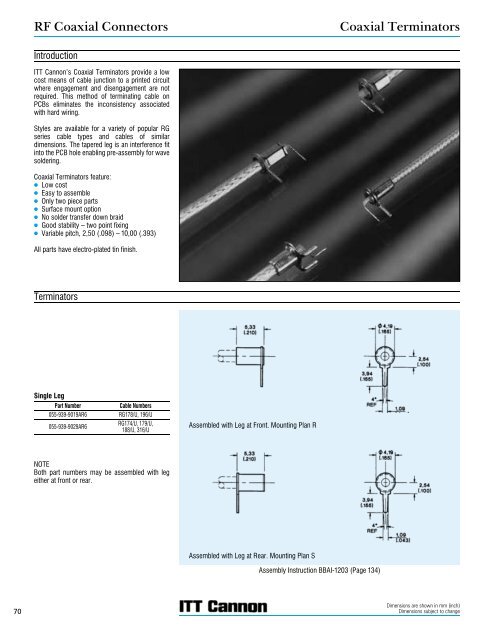 Phase Line To Single-phase Power Supply Phase Line Single, 49% OFF
