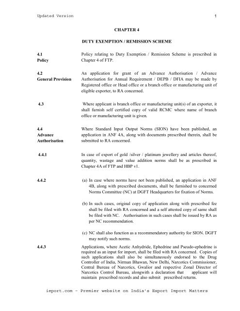 How To Apply For Depb - Flatdisk24