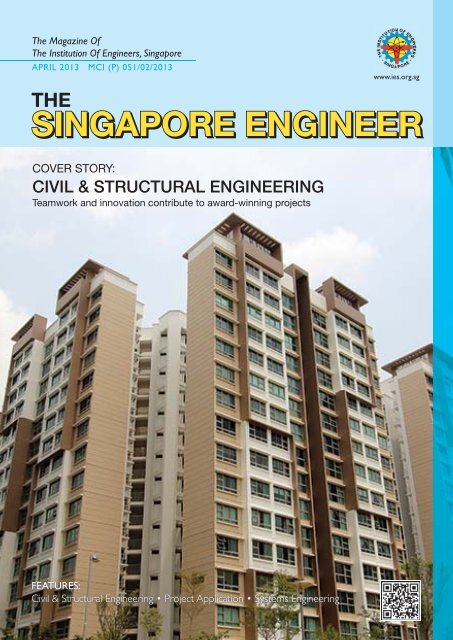 singapore engineer singapore engineer singapore engineer