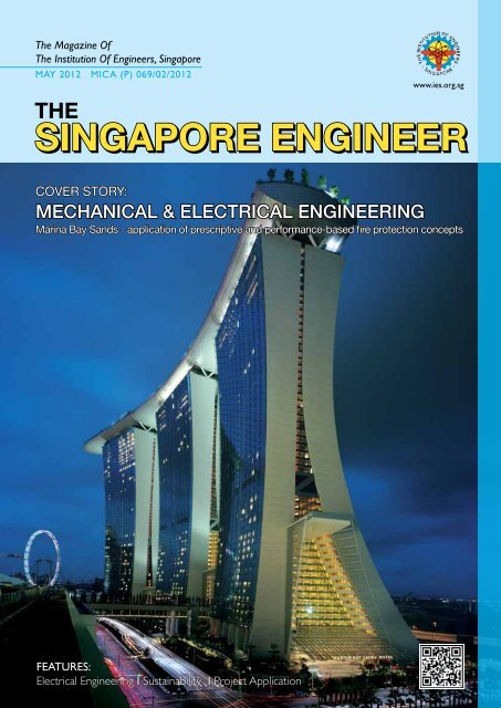 singapore engineer singapore engineer singapore engineer