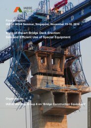 The safe isolation of plant and equipment (HSG253) - Health and ...