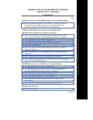 LG861 Pull-tab Tracking and Auditing - Gambling Control Board