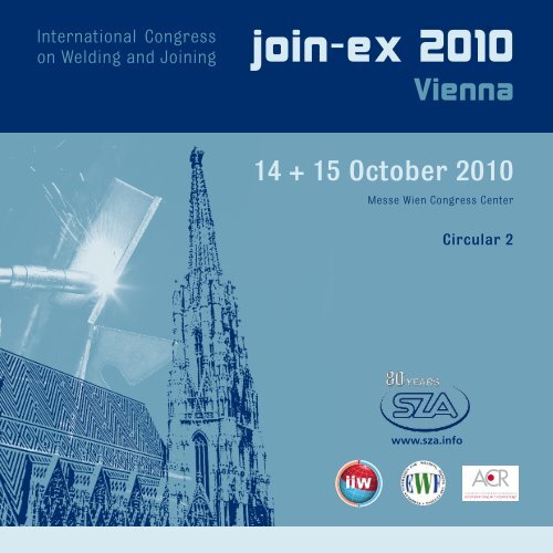 join-ex 2010 - IIW