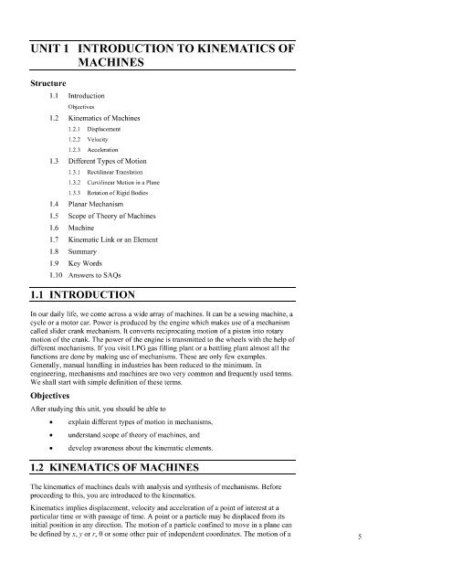 kdm-BASIC CONCEPTS.pdf kdm-BASIC CONCEPTS.pdf