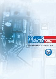 PTB 00 ATEX 1068 - iLECSYS