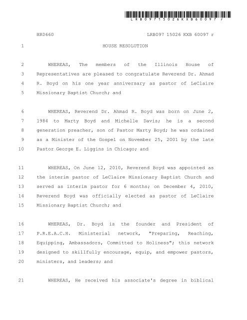 Letter_Reso 1..2 - Illinois General Assembly