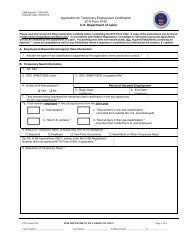 ETA-9089 - ILW.com