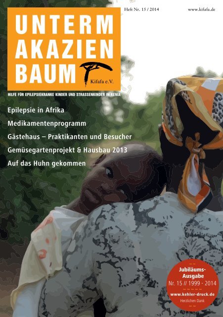 Download - Kifafa eV