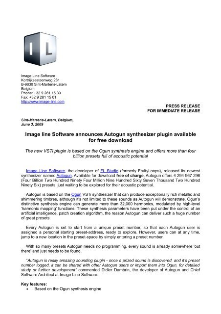 Toxic biohazard presets free download - sapjeab