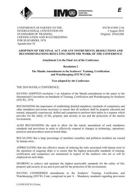 34.doc - IMO