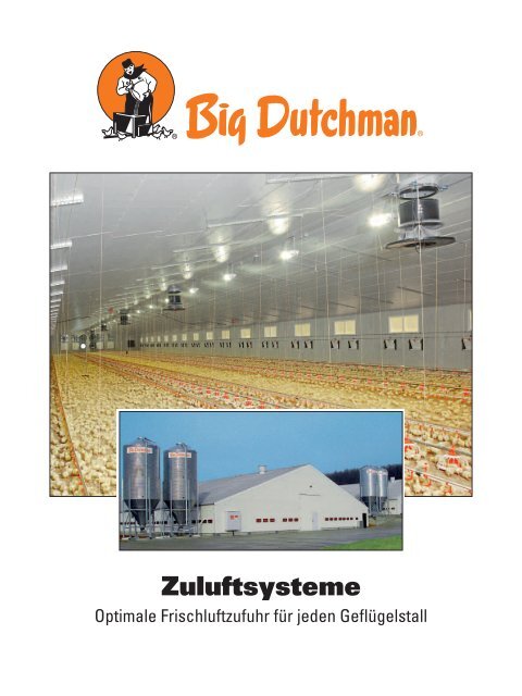 Download - Big Dutchman International GmbH