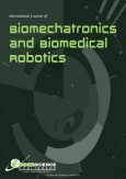 Biomechatronics Magazines