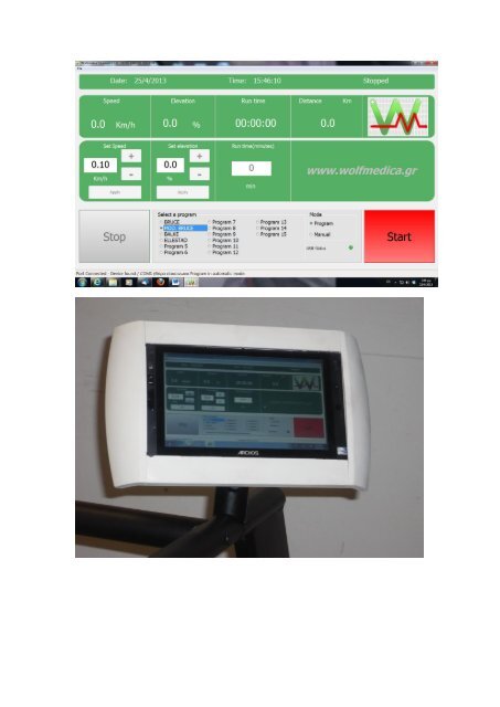 DISPLAY PICTURES.pdf
