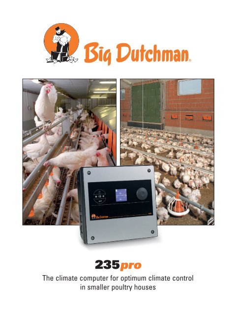 Download - Big Dutchman International GmbH