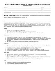 EPIPEN ADMINISTRATION FORM.pdf