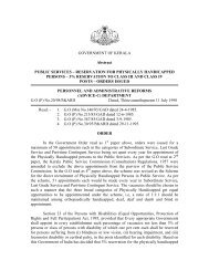 format of certificate for physically handicapped candidates - upscportal