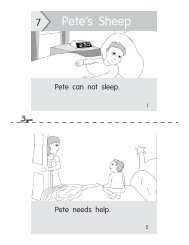 The Big Hit - Starfall