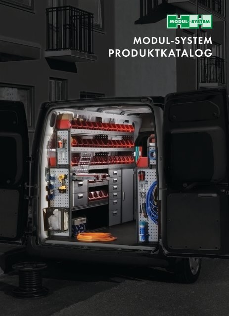 Download - Modul-System