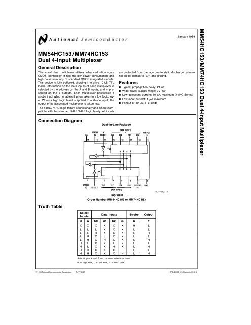 IC 7473, 7474, 7475, 7476 Pinout Diagram And Data Sheet, 51% OFF