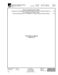 AF Form 79 - 51fss.com