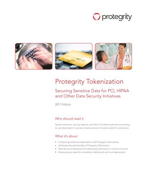 Protegrity-Tokenization-Whitepaper-3_2011