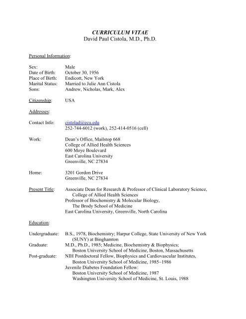 Boston University Logo