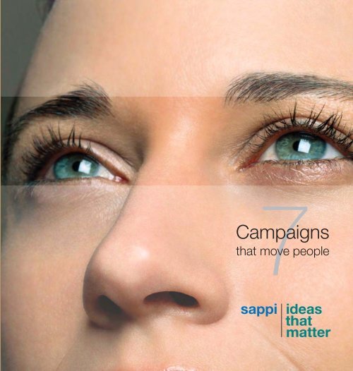 Deborah Rizzi's Instagram, Twitter & Facebook on IDCrawl