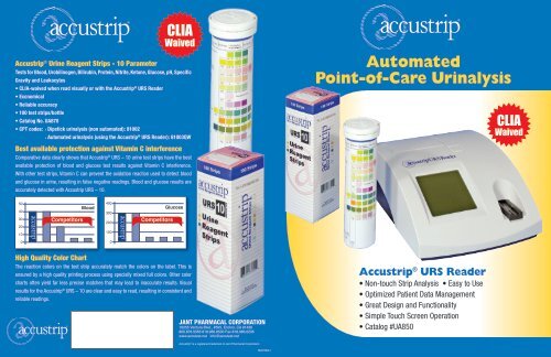 AccutestAccustripUri..