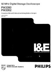 Project Debrief Template - PM Hut