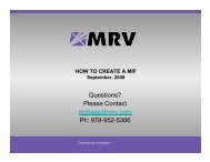 OptiSwitch® 606 - Entry-Level Network Interface Device - MRV ...