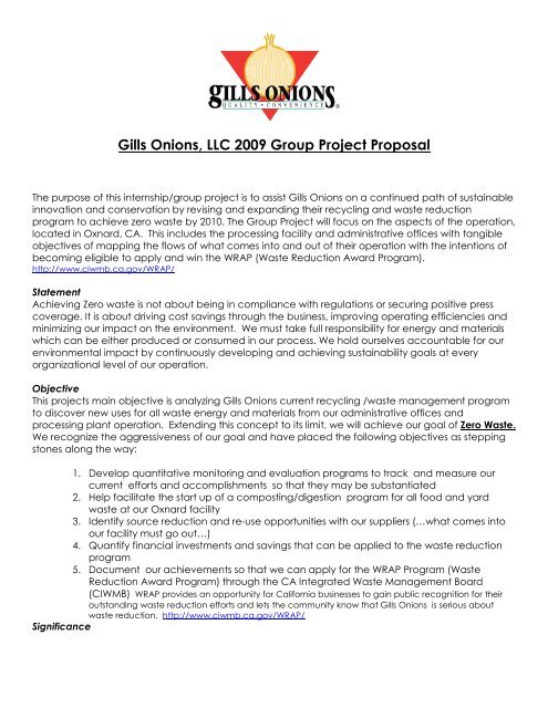 recycling-project-proposal-a-sample-recycling-project-proposal-essay-example-2022-11-24