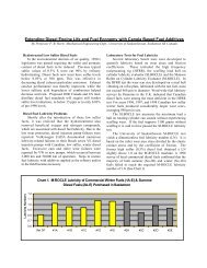 CUMMINS SYSTEM INSTALLATION MANUAL Version 5.0 - Frybrid