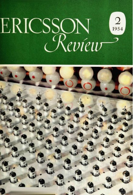 2 - ericssonhistory.com