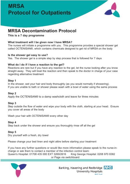 Octenisan Nasal Gel Uk Compare Discount | www.oceanproperty.co.th