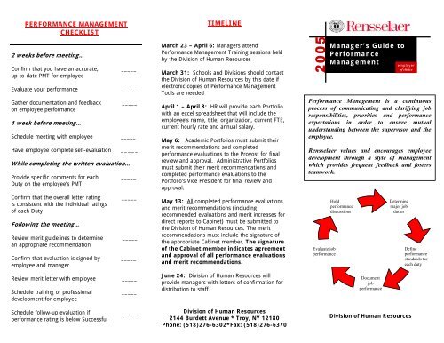 Core HR Work Processes