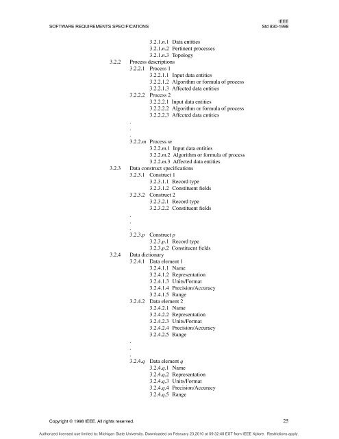 ieee-sof