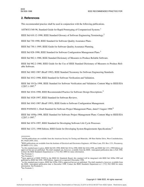 ieee-rec