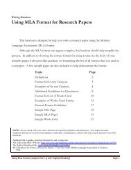 Sample MLA Formatted Research Paper.pdf - phsgradproject