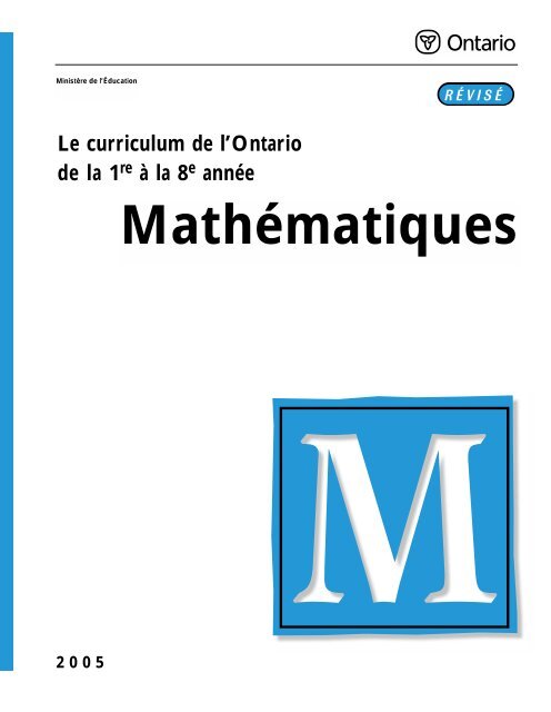 A rendre pour demain sur la distributivité aider moi svp 3ème Mathématiques