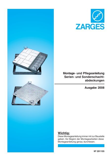 Download - Zarges GmbH