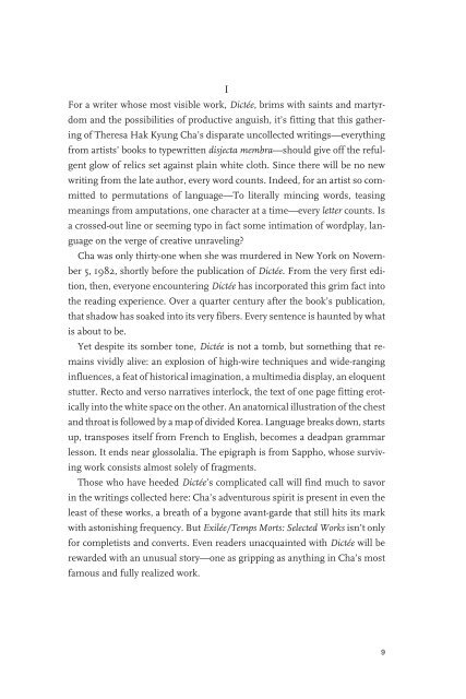 Read an Excerpt (PDF)